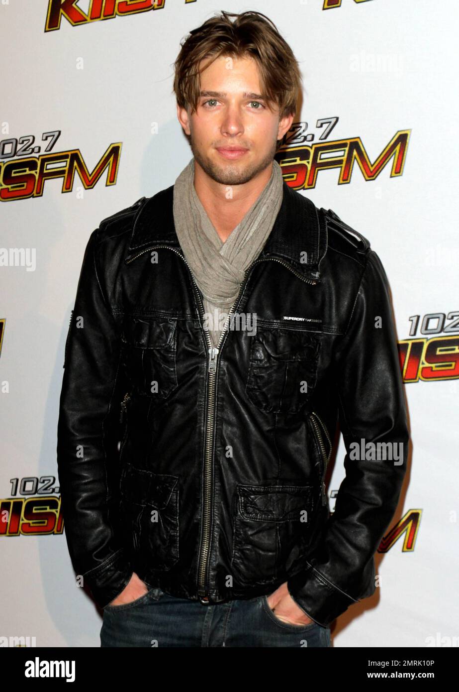 Ew van acker hi-res stock photography and images - Alamy