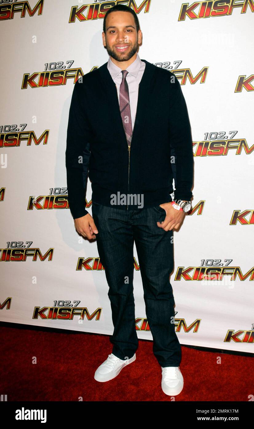 La dodger james loney hi-res stock photography and images - Alamy