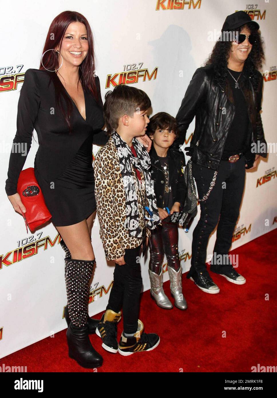 London hudson and cash hudson hi-res stock photography and images - Alamy