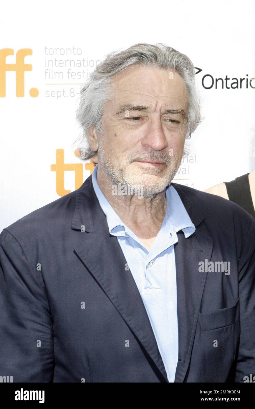 Robert hall suit hi-res stock photography and images - Alamy