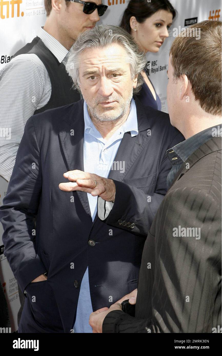 Robert hall suit hi-res stock photography and images - Alamy