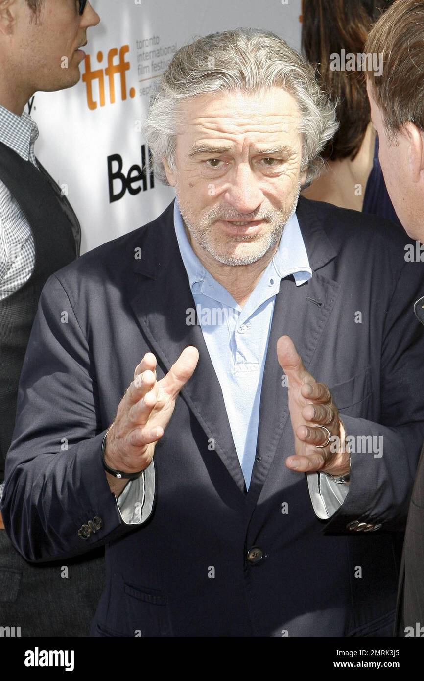 Robert hall suit hi-res stock photography and images - Alamy