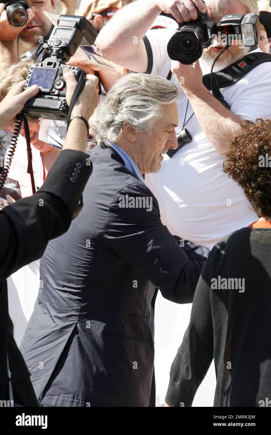 Robert hall suit hi-res stock photography and images - Alamy