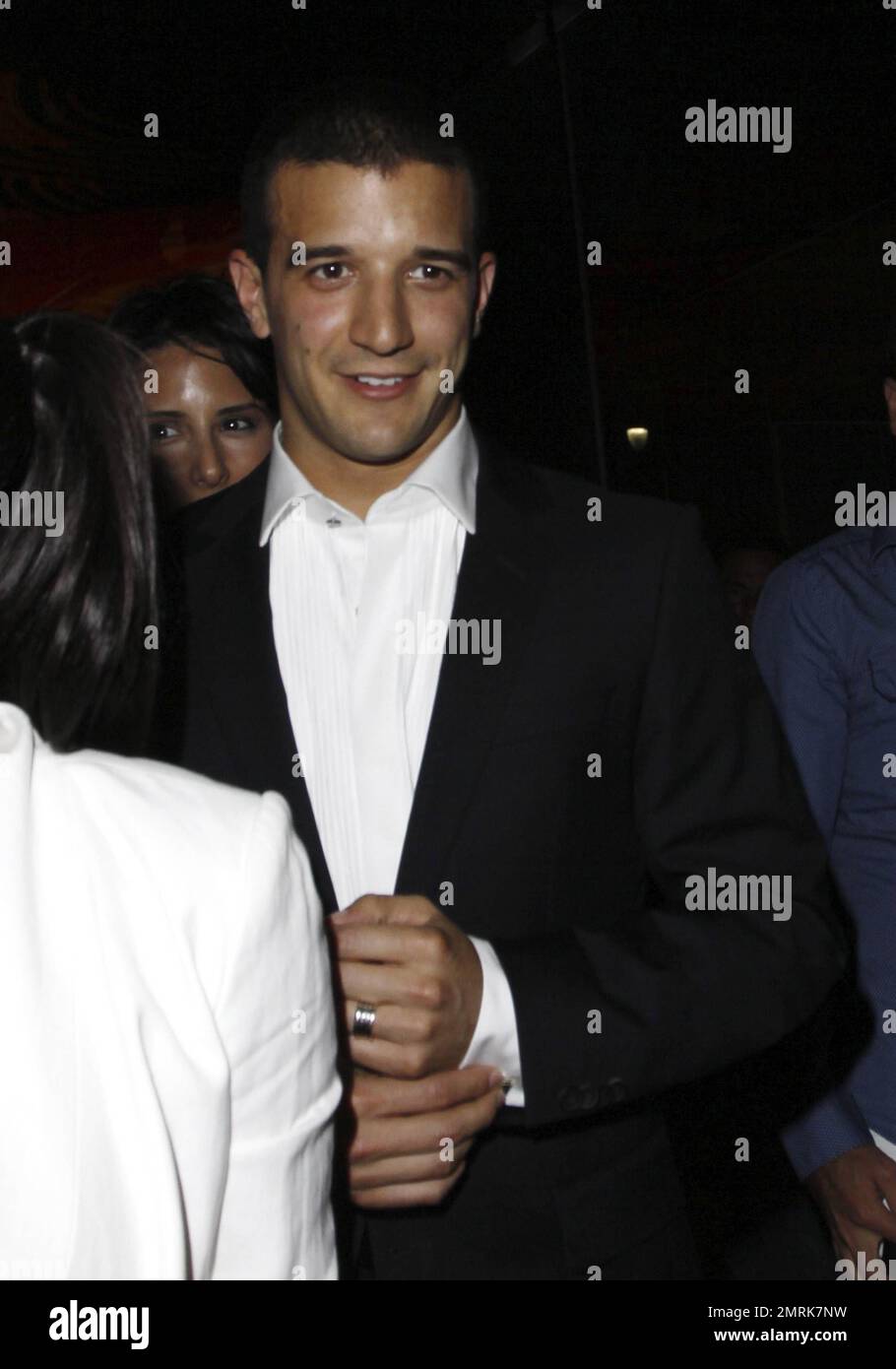 Kim Kardashian, Pussycat Dolls founder Robin Antin and "Dancing with ...