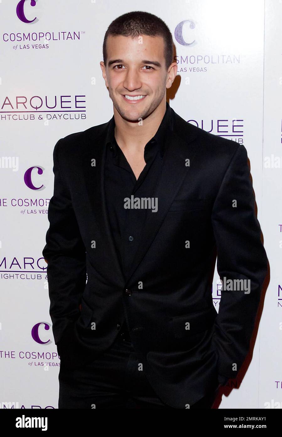 DWTS' Mark Ballas celebrates Kim Kardashian's 31st birthday at the ...