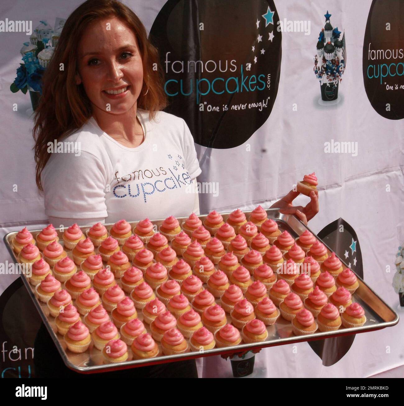 Kim Kardashian and her mother, Kris Jenner promote the official launch of the Kim Kardashian ...