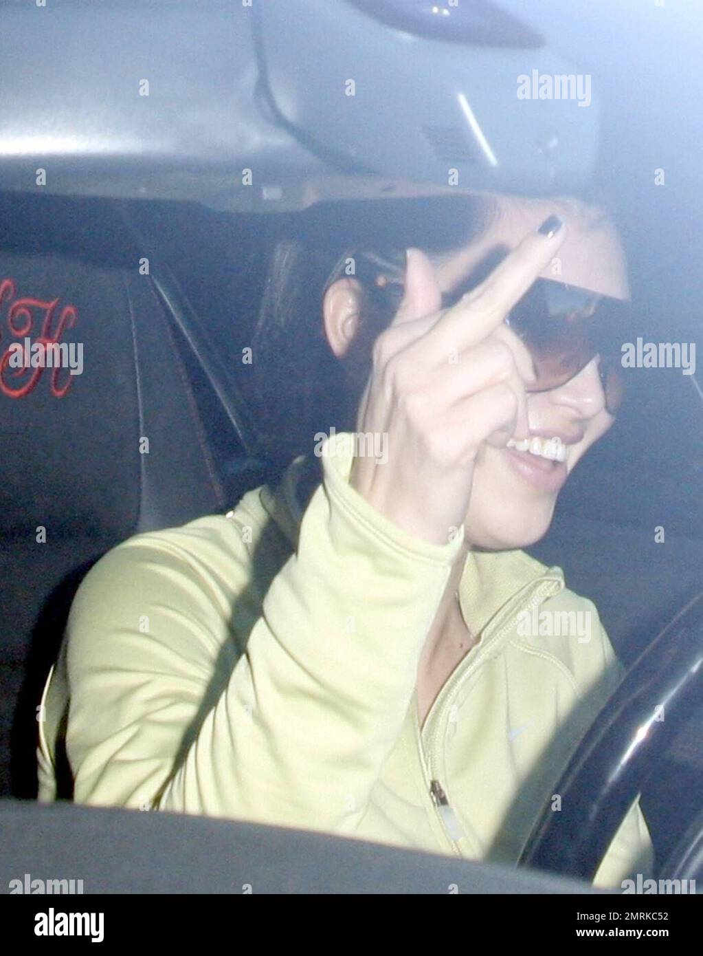 Kim Kardashian uses some of her favorite designers to hide from ...