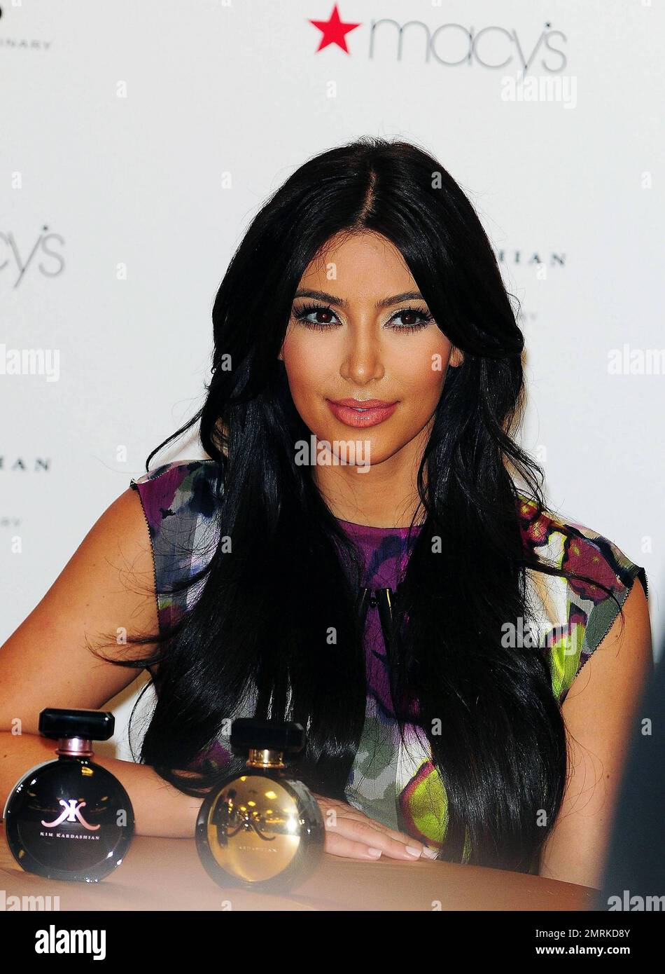 Entrepreneur, fashion designer and reality TV star Kim Kardashian ...