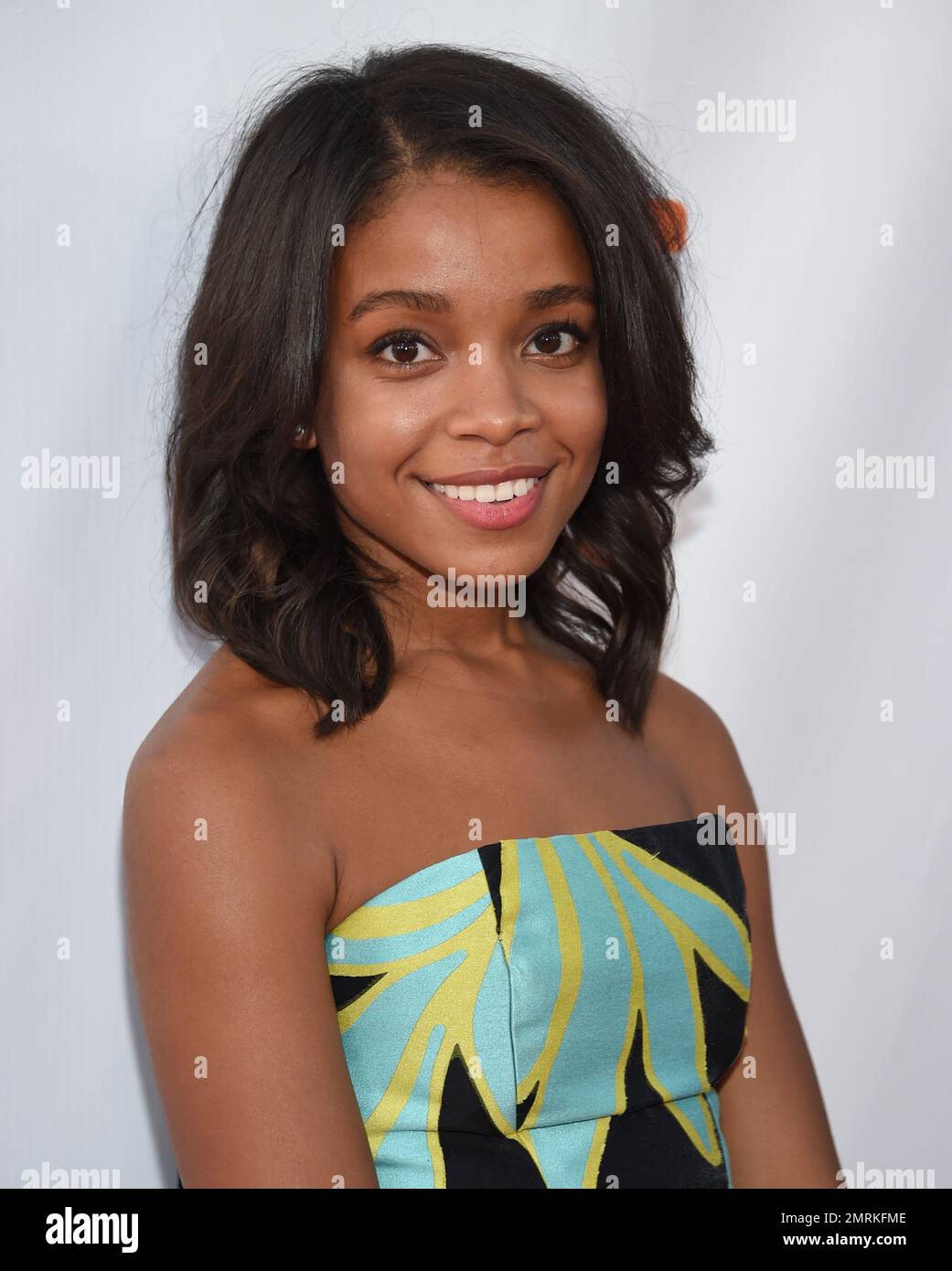 Actress Rachel Hilson Attends The Premiere For Kings On Day 7 Of The actress-rachel-hilson-attends-the-premiere-for-kings-on-day-7-of-the
