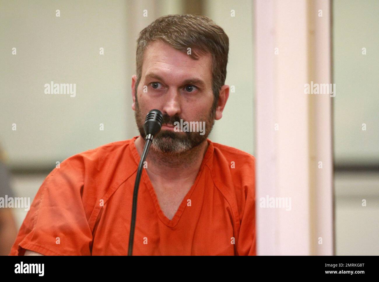 Anthony Pisano, a suspect in a triple homicide at a precious metals and ...