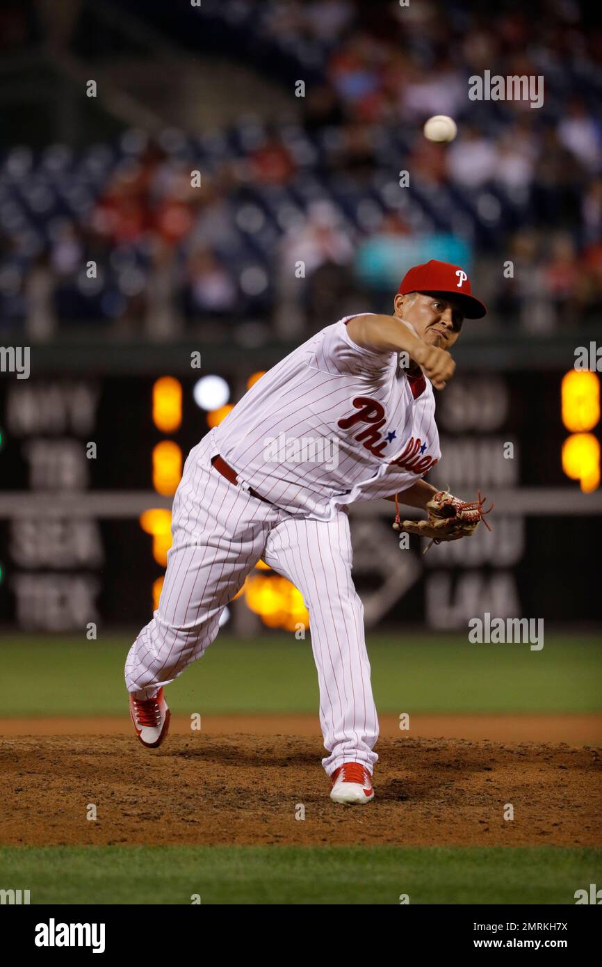 Victor arano hi-res stock photography and images - Alamy