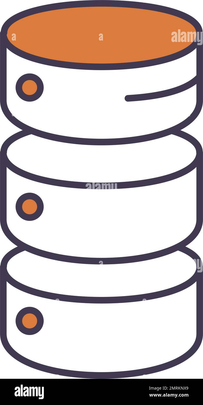 Disk base hi-res stock photography and images - Alamy