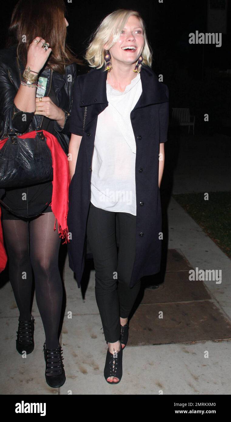 Rilo Kiley Breakin Up