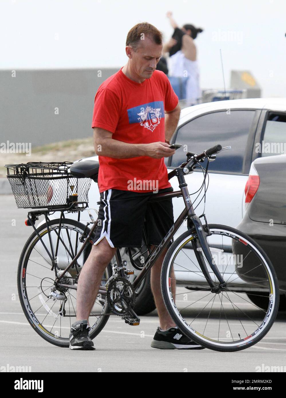 Robert Knepper Heroes