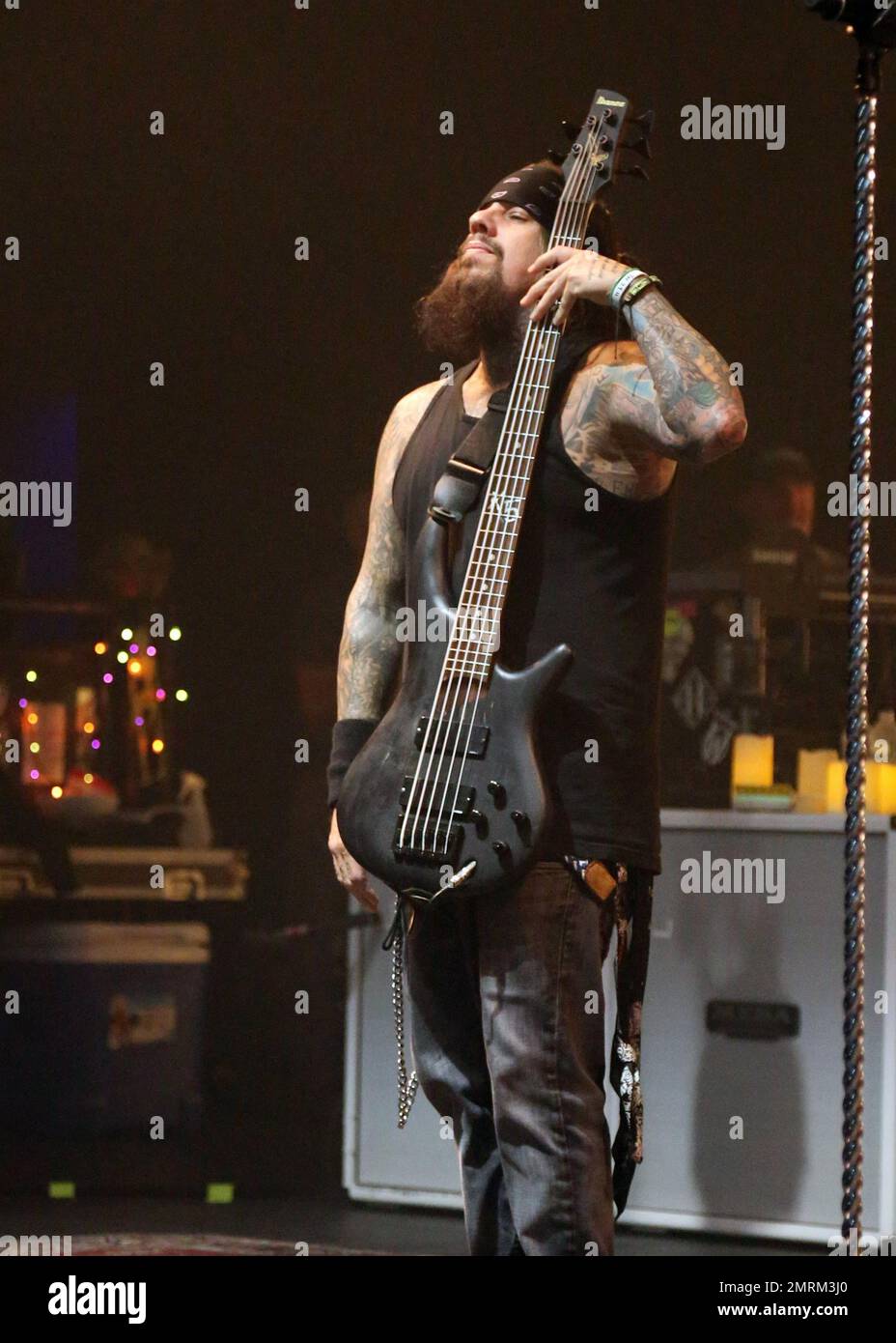 Fieldy hi-res stock photography and images - Alamy