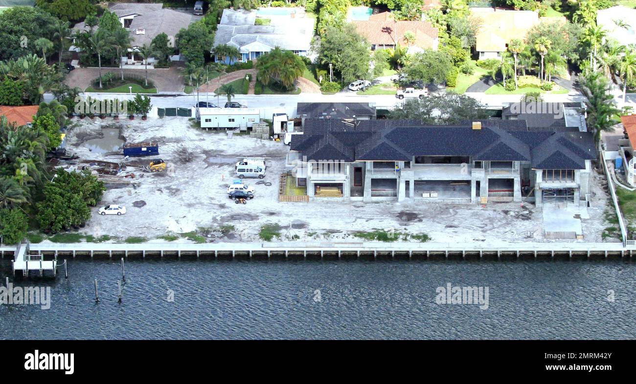 Anna kournikova 1996 hi-res stock photography and images - Alamy