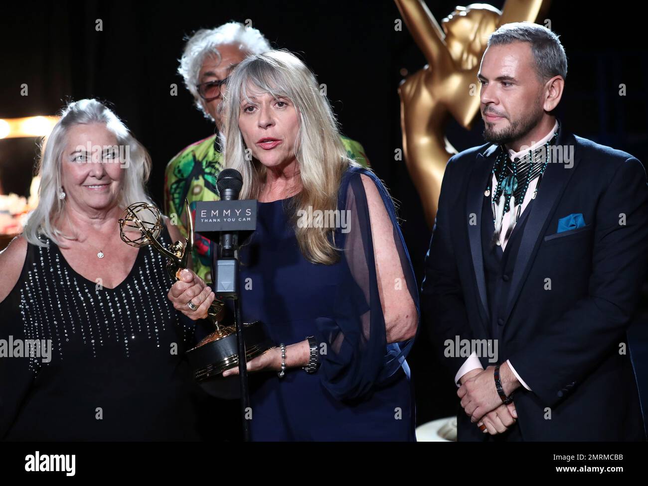 EXCLUSIVE - The team from "Los Pollos Hermanos Employee Training ...