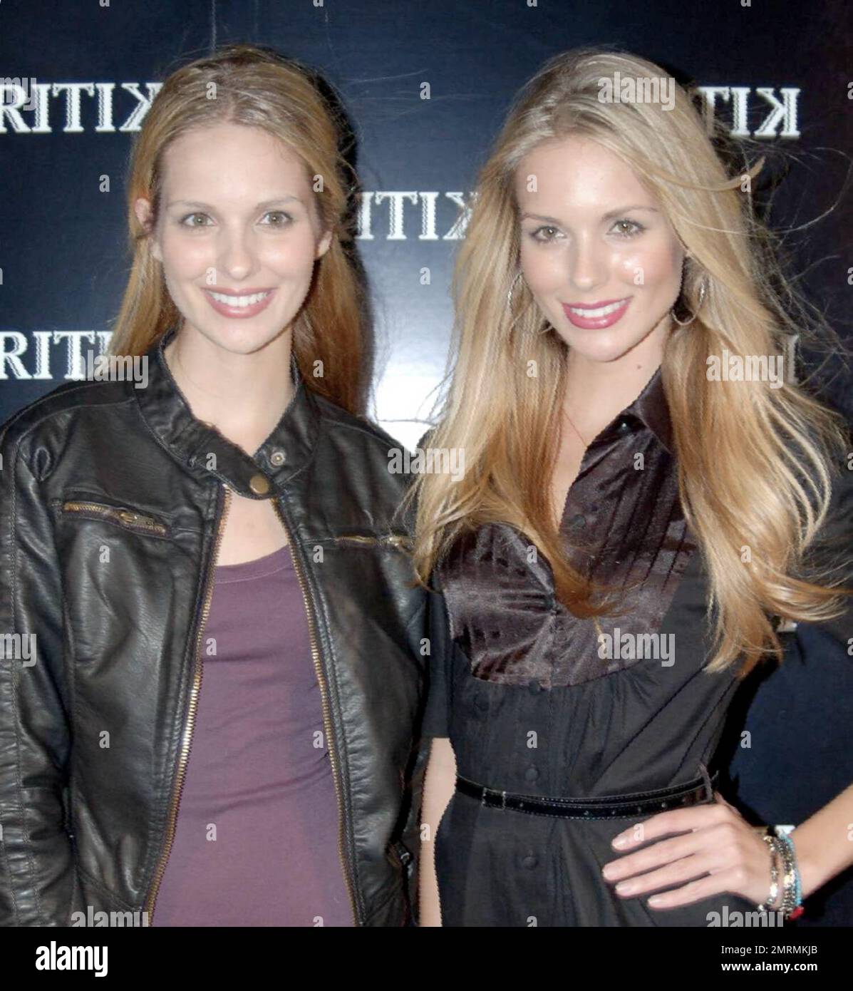The cast of 8th and Ocean attend publicist to the stars Jonathan Cheban ...