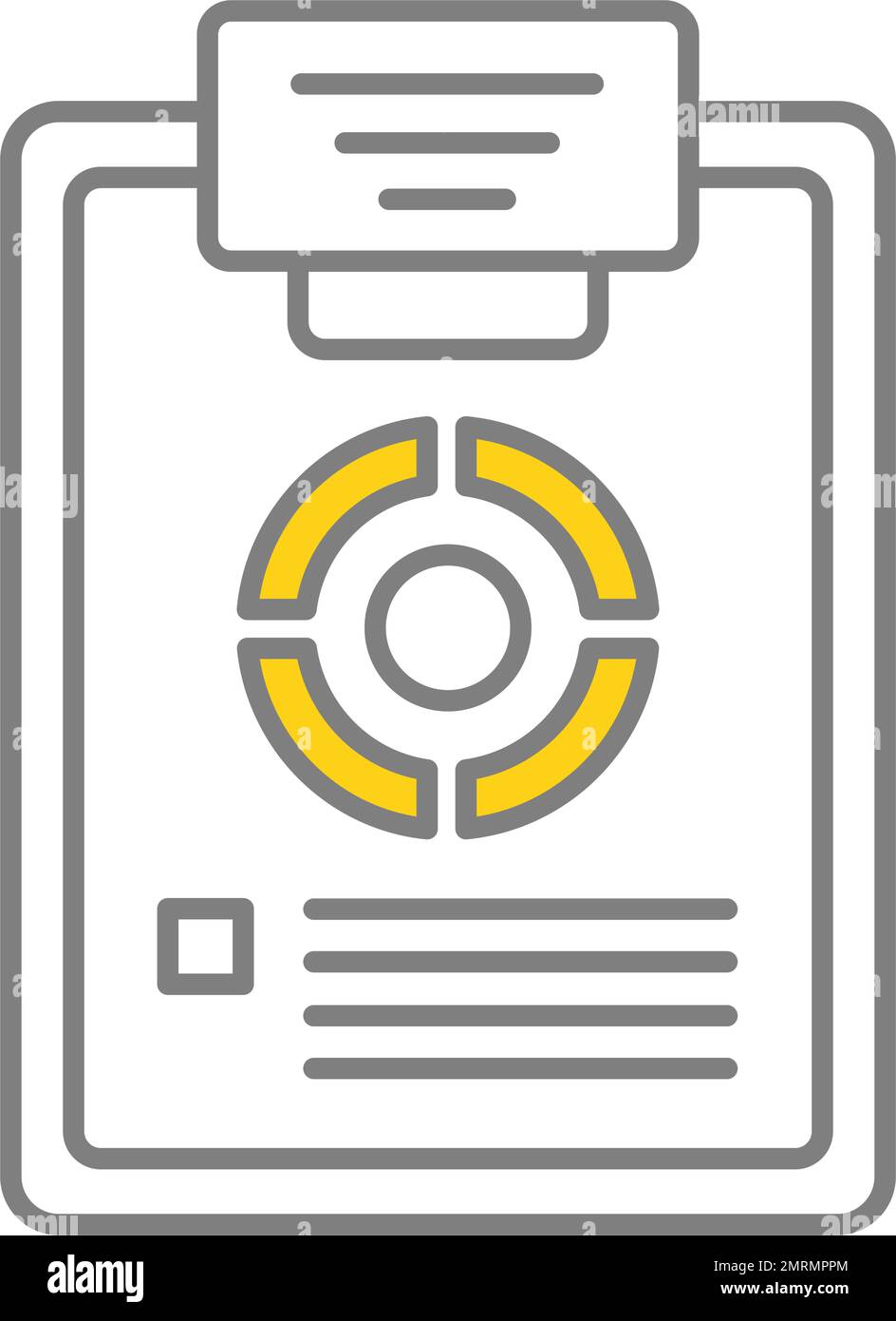 Human recourse vector vectors Stock Vector Images - Alamy