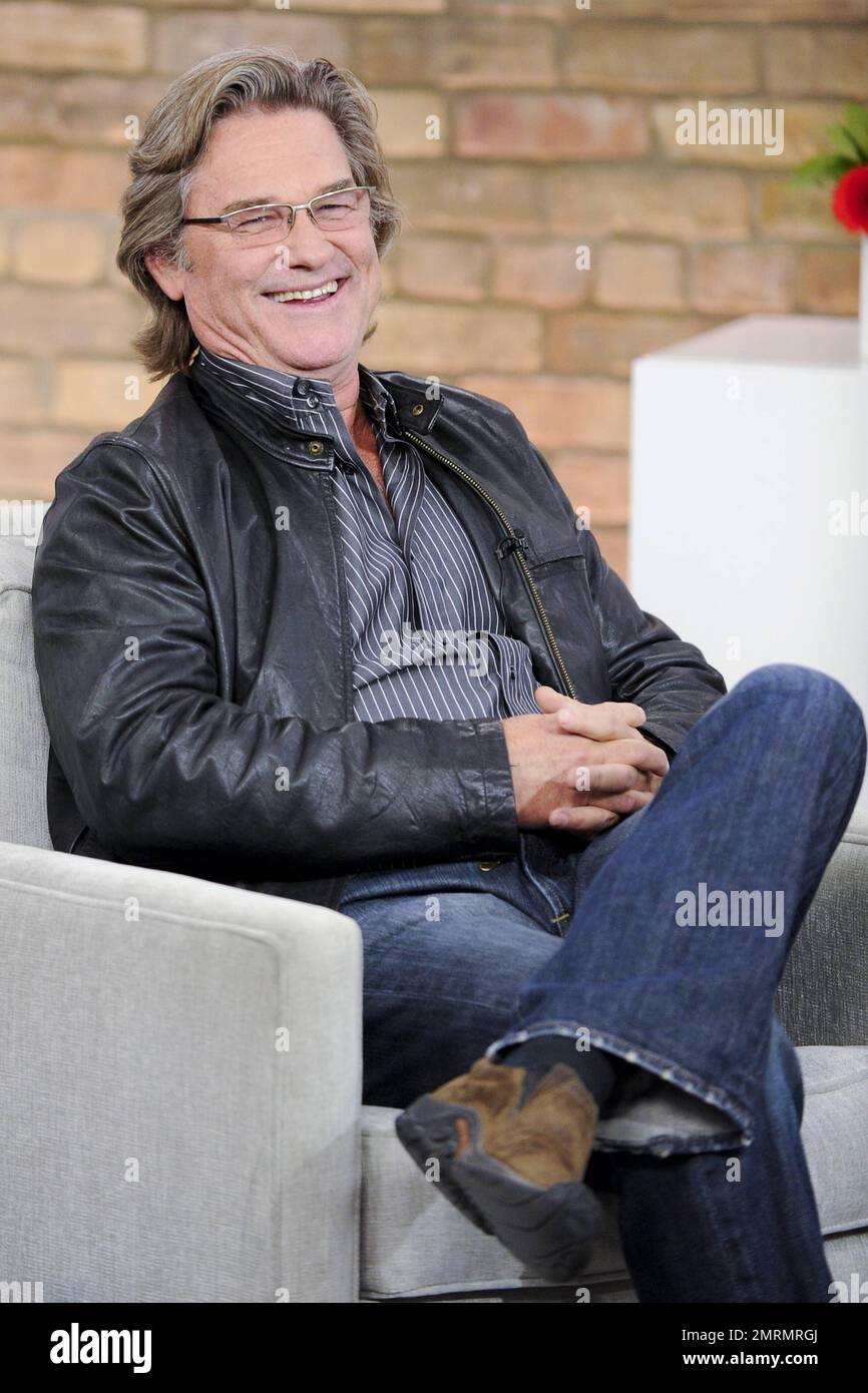 Sick kids hospital toronto hi-res stock photography and images - Alamy