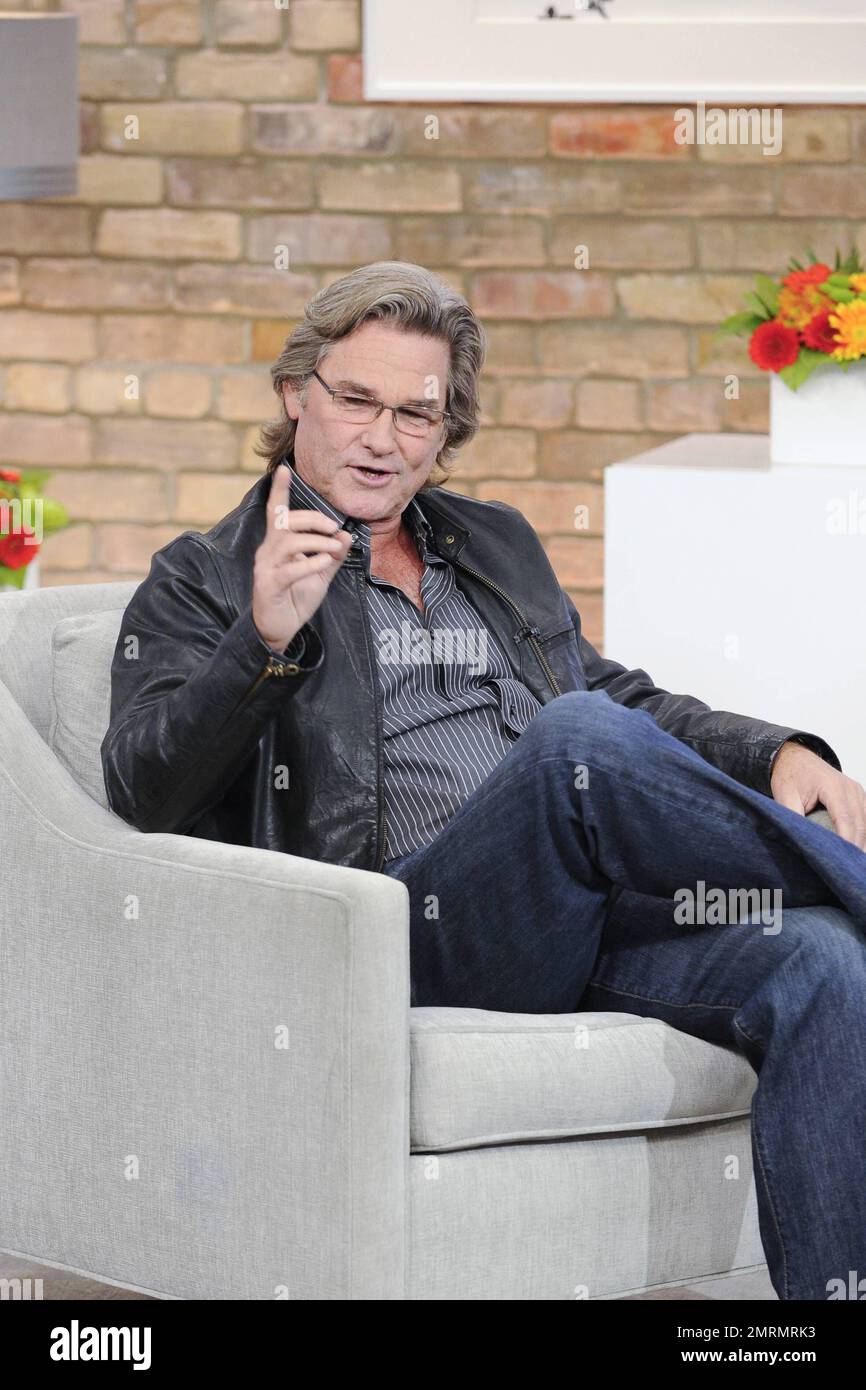 Sick kids hospital toronto hi-res stock photography and images - Alamy