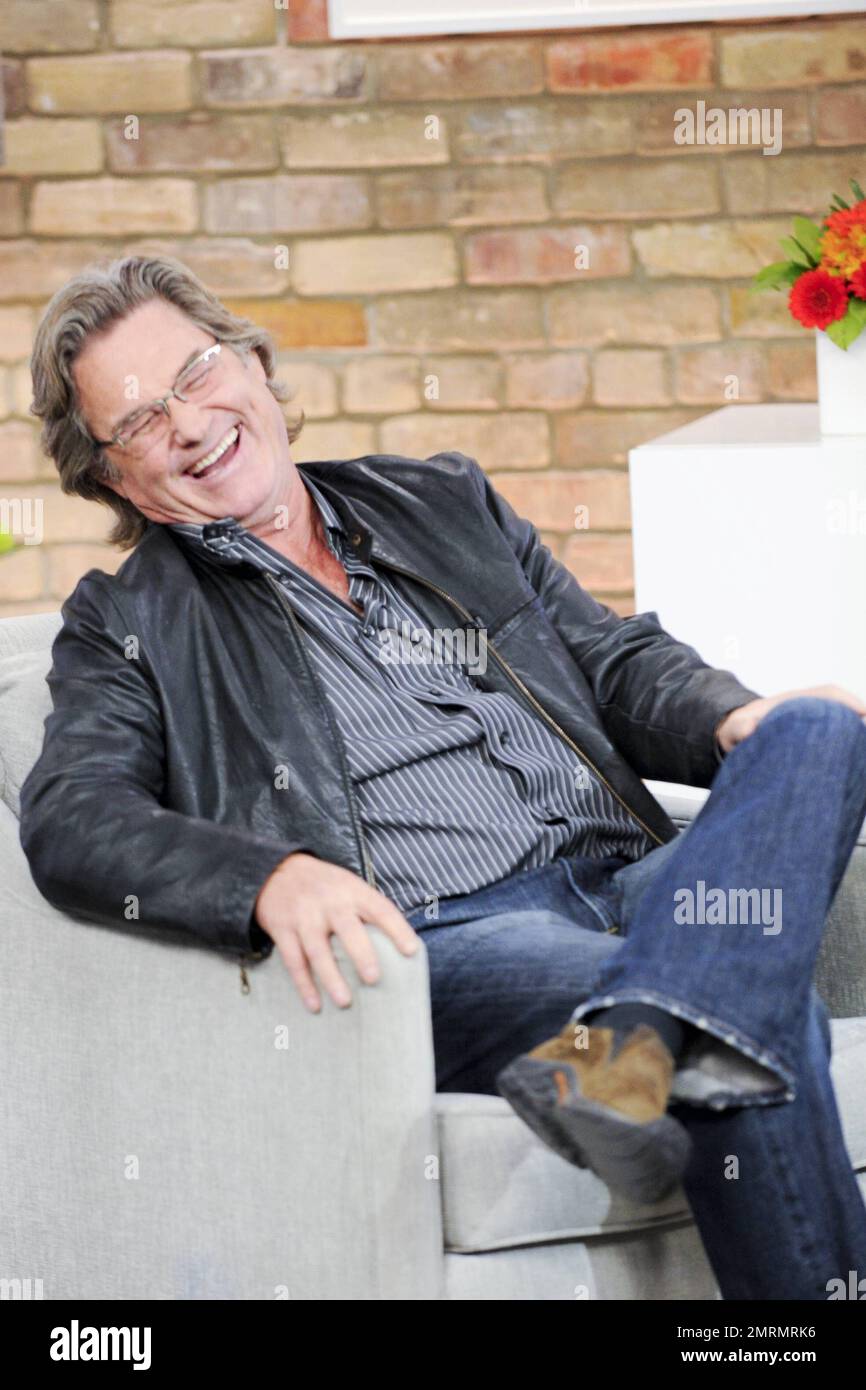 Sick kids hospital toronto hi-res stock photography and images - Alamy