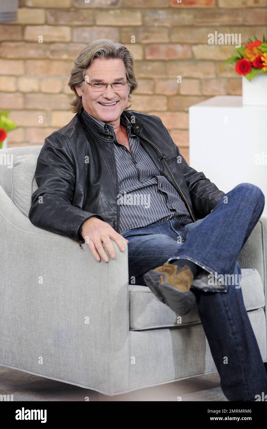 Hospital sick children toronto canada hi-res stock photography and ...