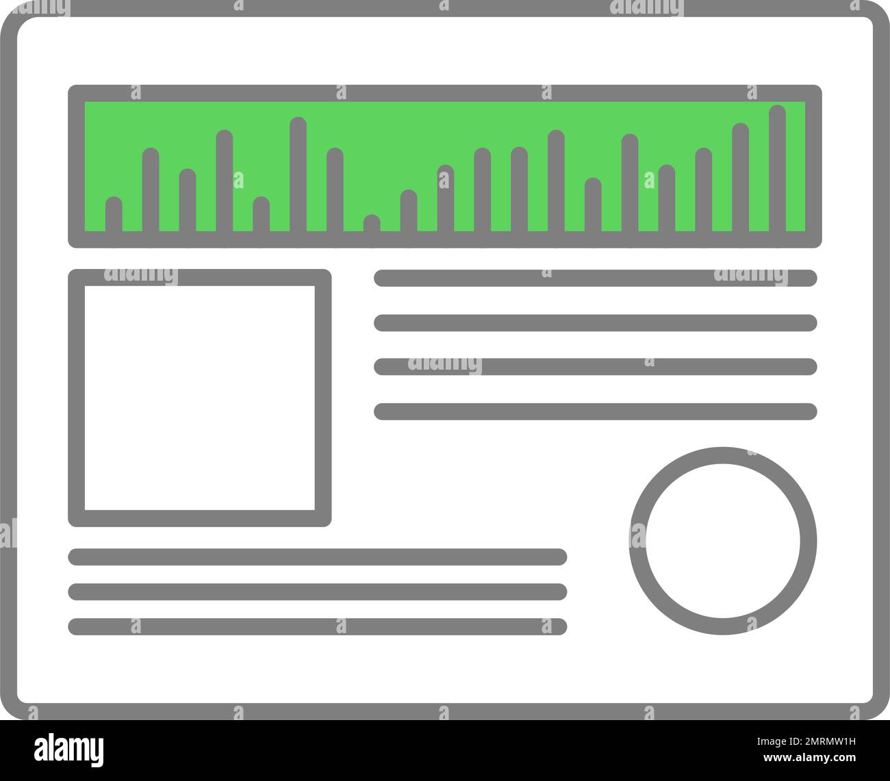 Data modernization Stock Vector Images - Alamy