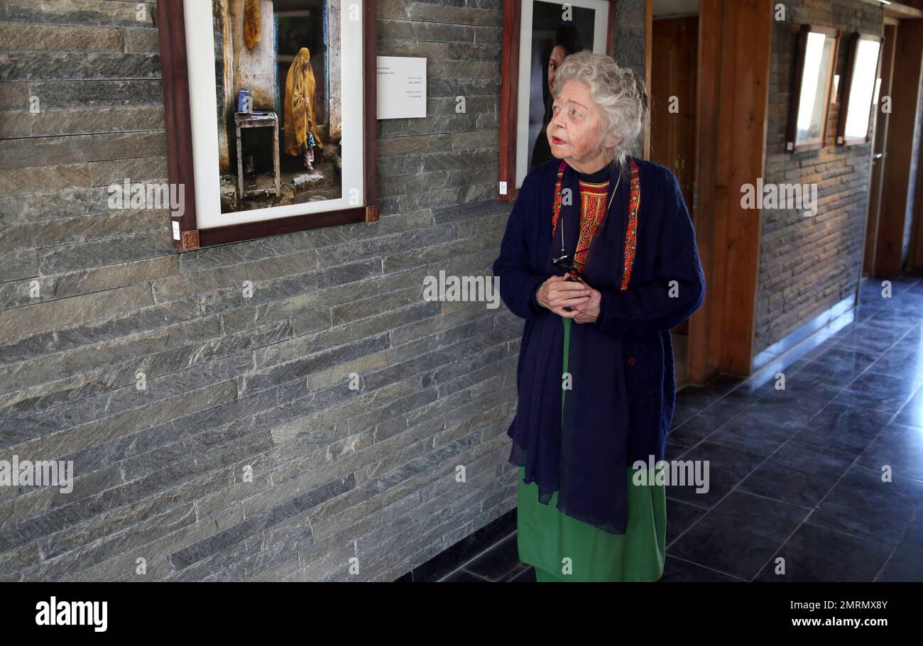 FILE - In this Tuesday, Dec. 9, 2014 file photo, American historian ...