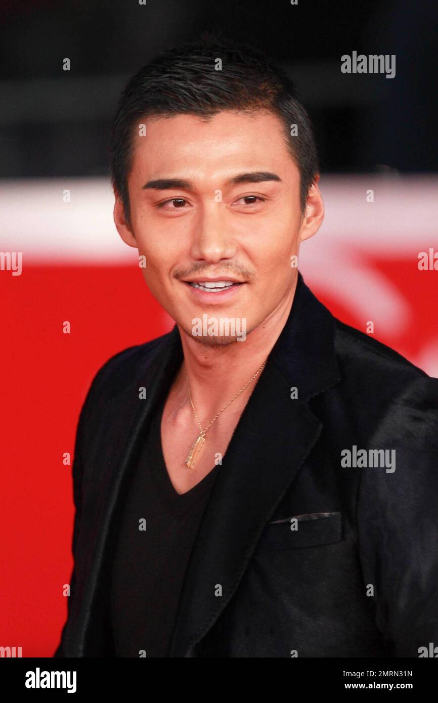 Parco della vita hi-res stock photography and images - Alamy