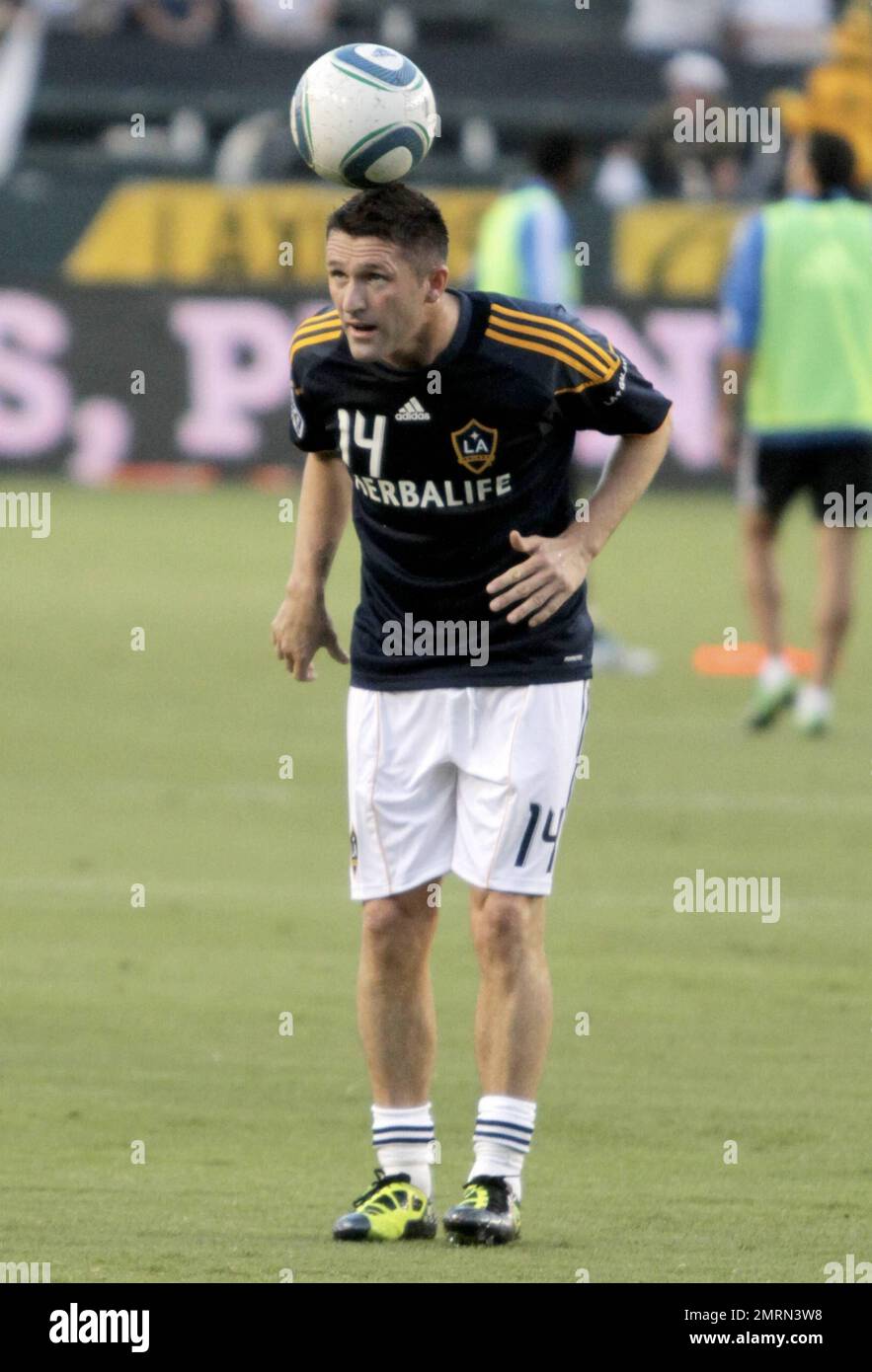 Grazed knee hi-res stock photography and images - Alamy