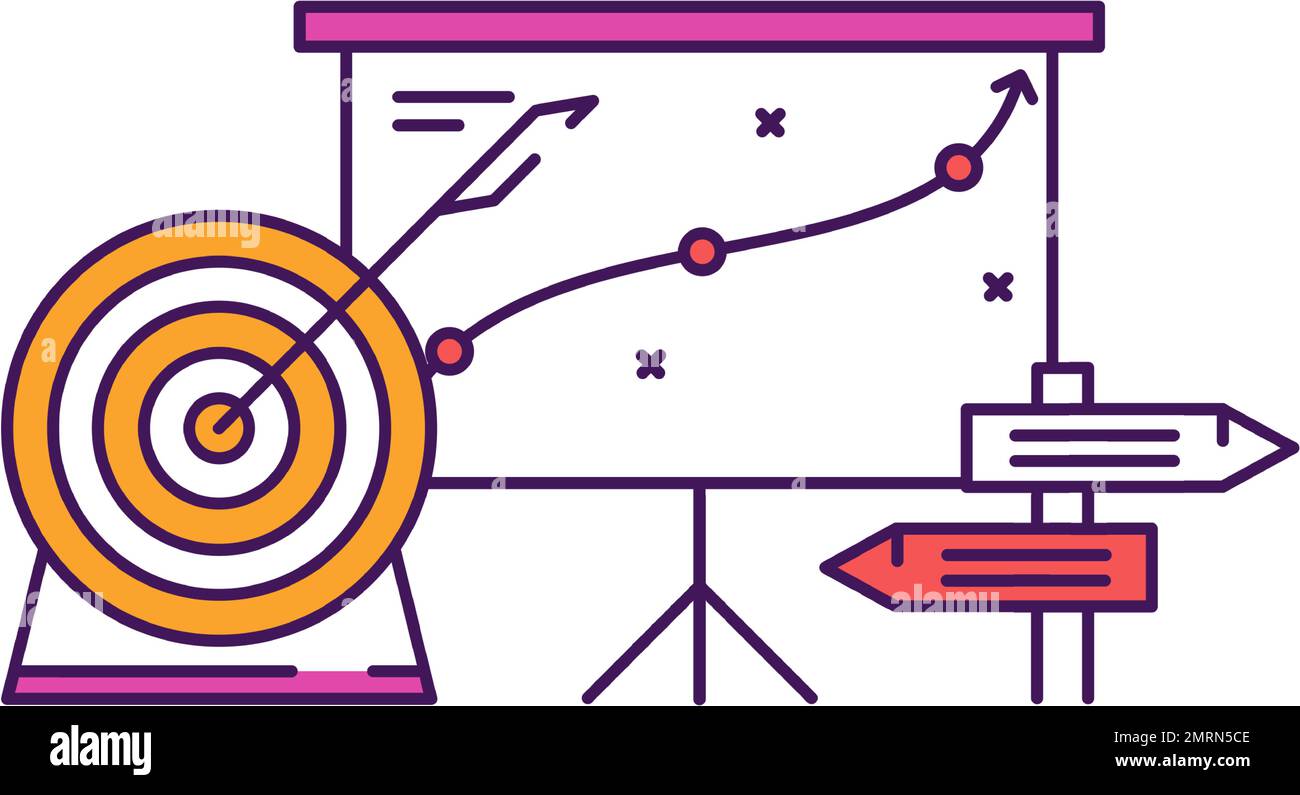 Action plan development, marketing strategy implement and business ...