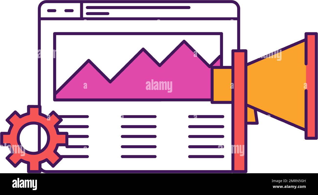 Inbound vector vectors Stock Vector Images - Alamy