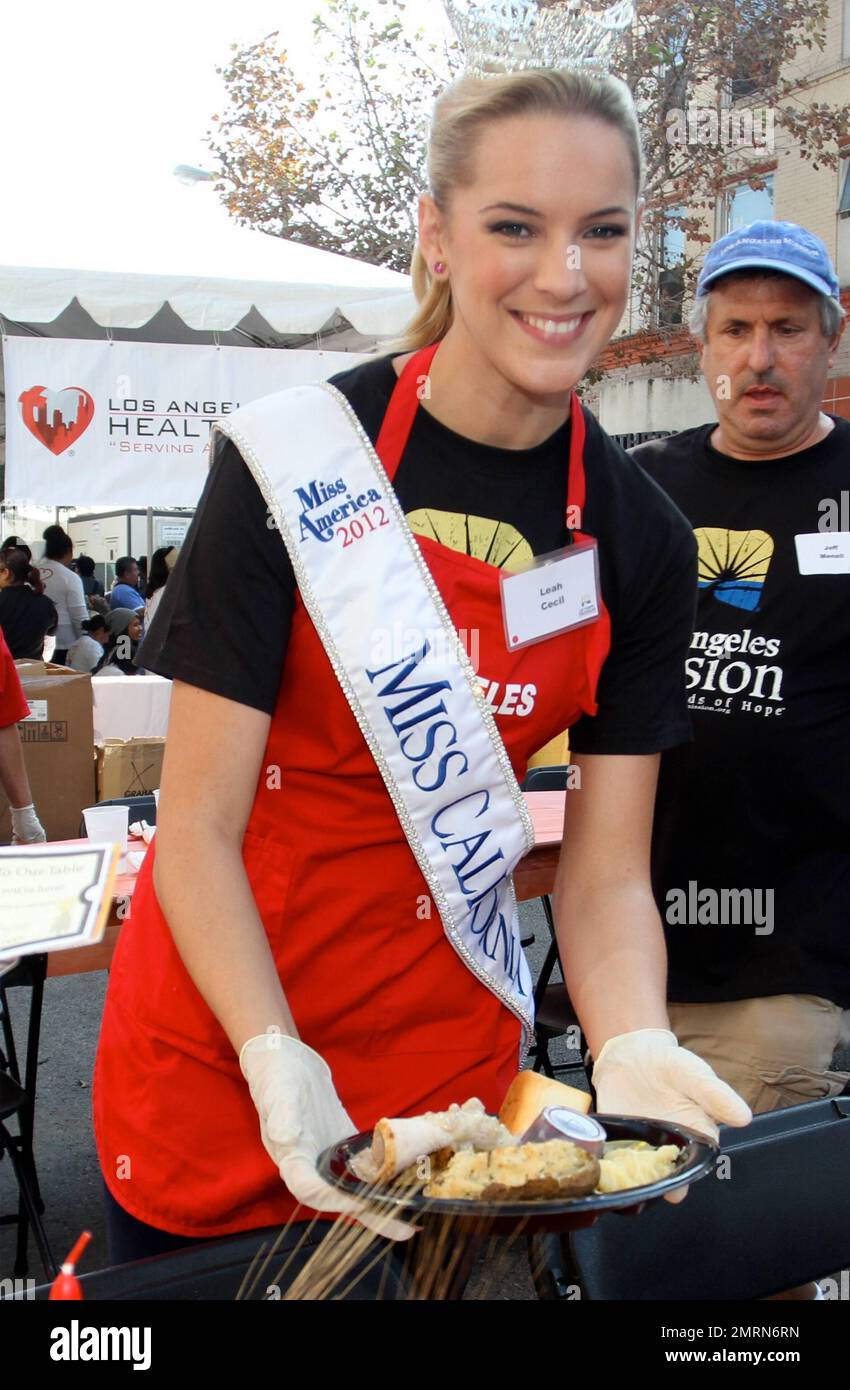 Leah cecil hi-res stock photography and images - Alamy