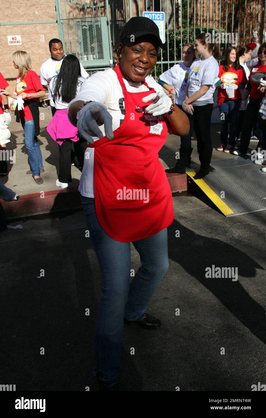 Gramma funk hi-res stock photography and images - Alamy