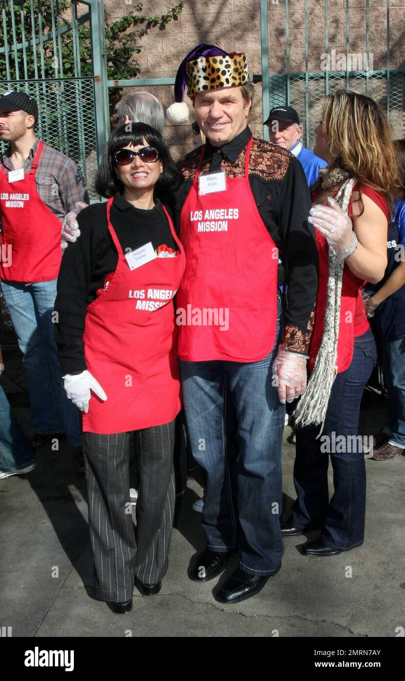 Yeena hi-res stock photography and images - Alamy