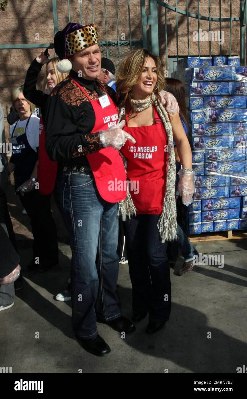 Michelle cove hi-res stock photography and images - Alamy