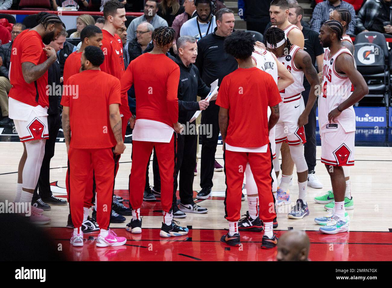 Old coaches sports hi-res stock photography and images - Alamy