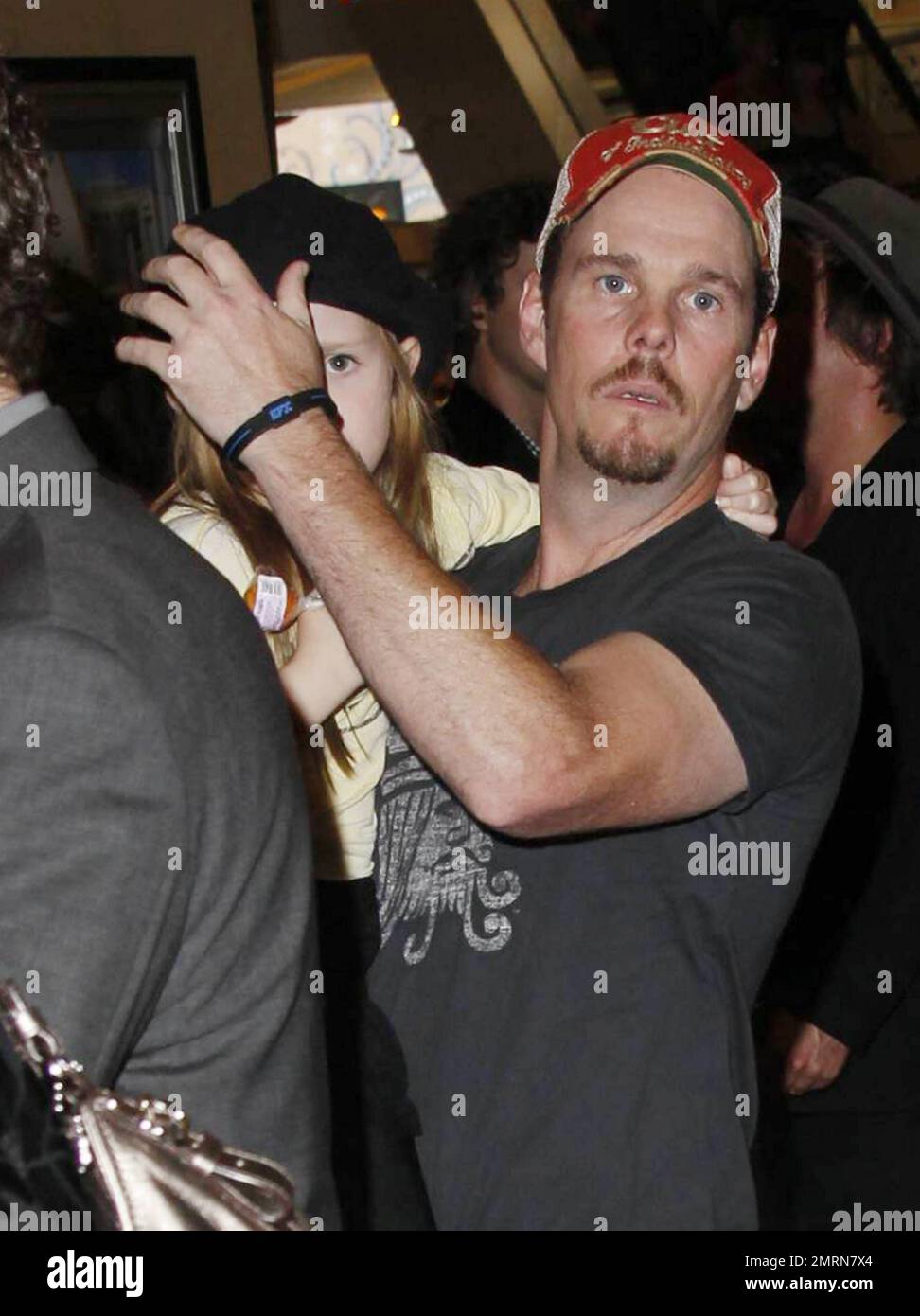 Ava dillon hi-res stock photography and images - Alamy