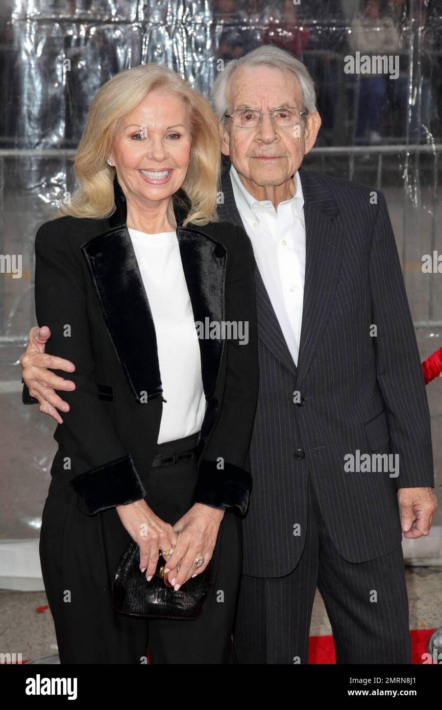 Patricia carr hi-res stock photography and images - Alamy