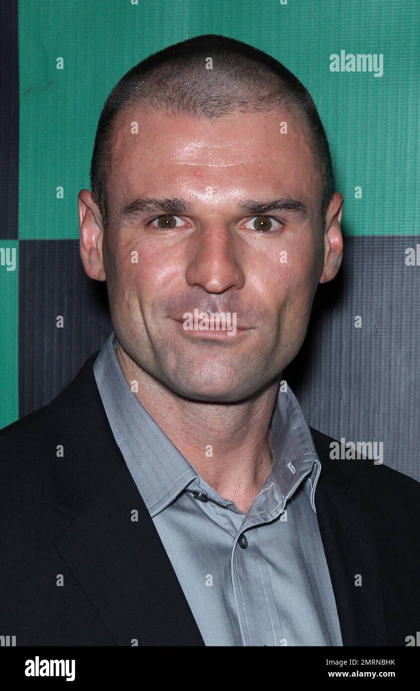 Stephen dunlevy spartacus hi-res stock photography and images - Alamy