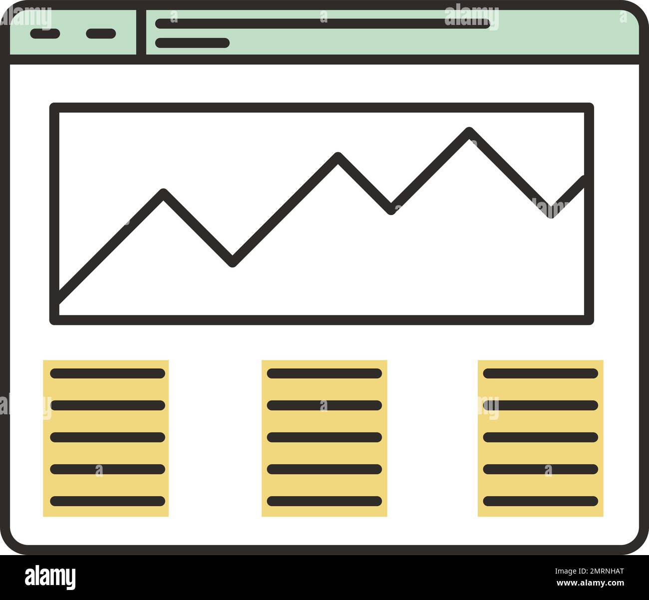 Business analysis, market research, product testing, data analysis ...