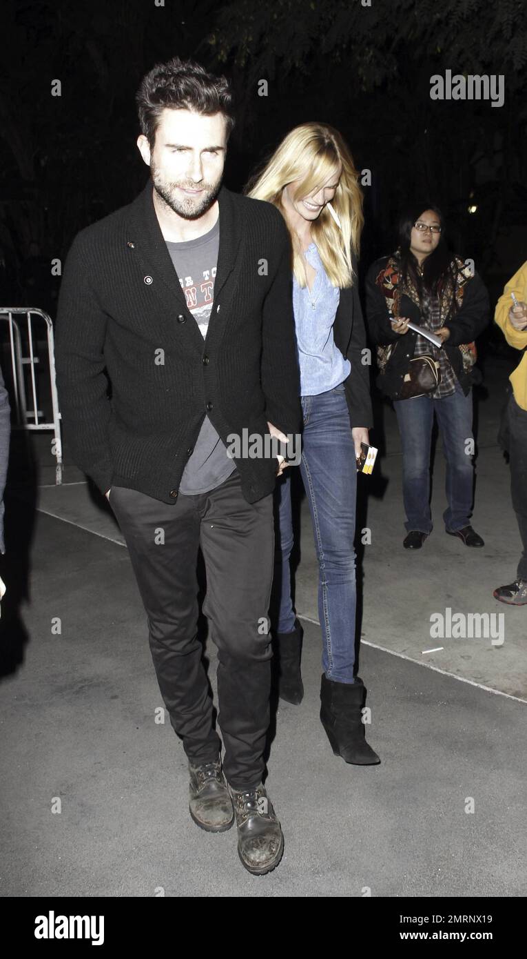 Girlfriend anne vyalitsyna hi-res stock photography and images - Alamy