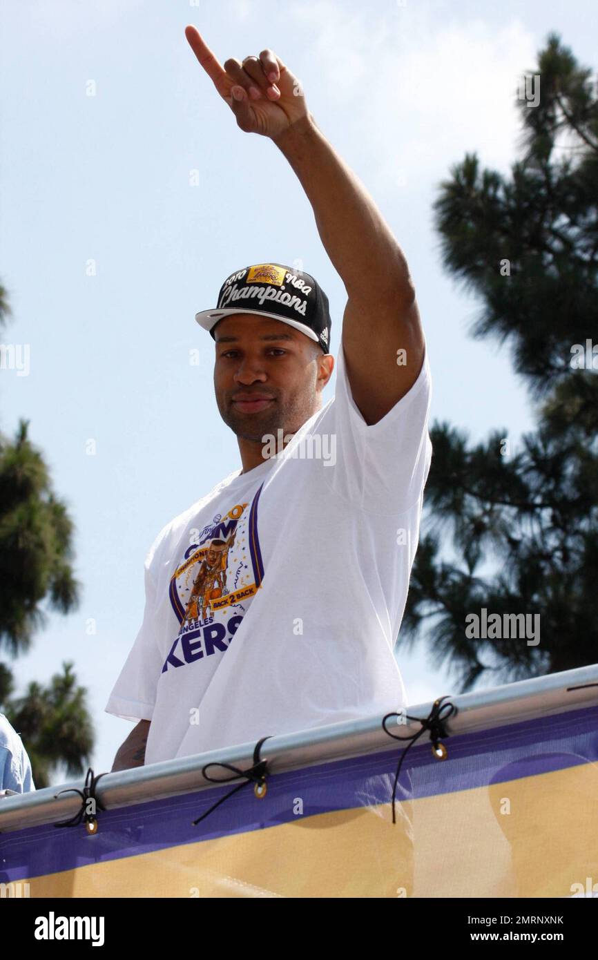 Number 6 nba hi-res stock photography and images - Alamy