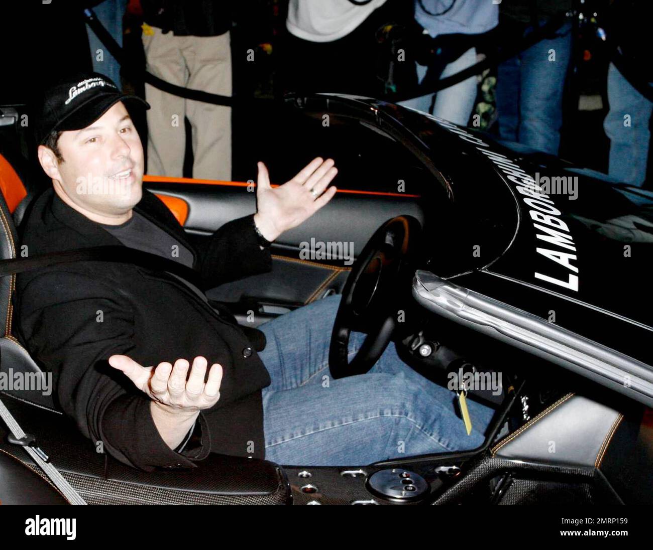 "Heroes" stars Hayden Panettiere, Kristen Bell, Milo Ventimiglia, Greg ...