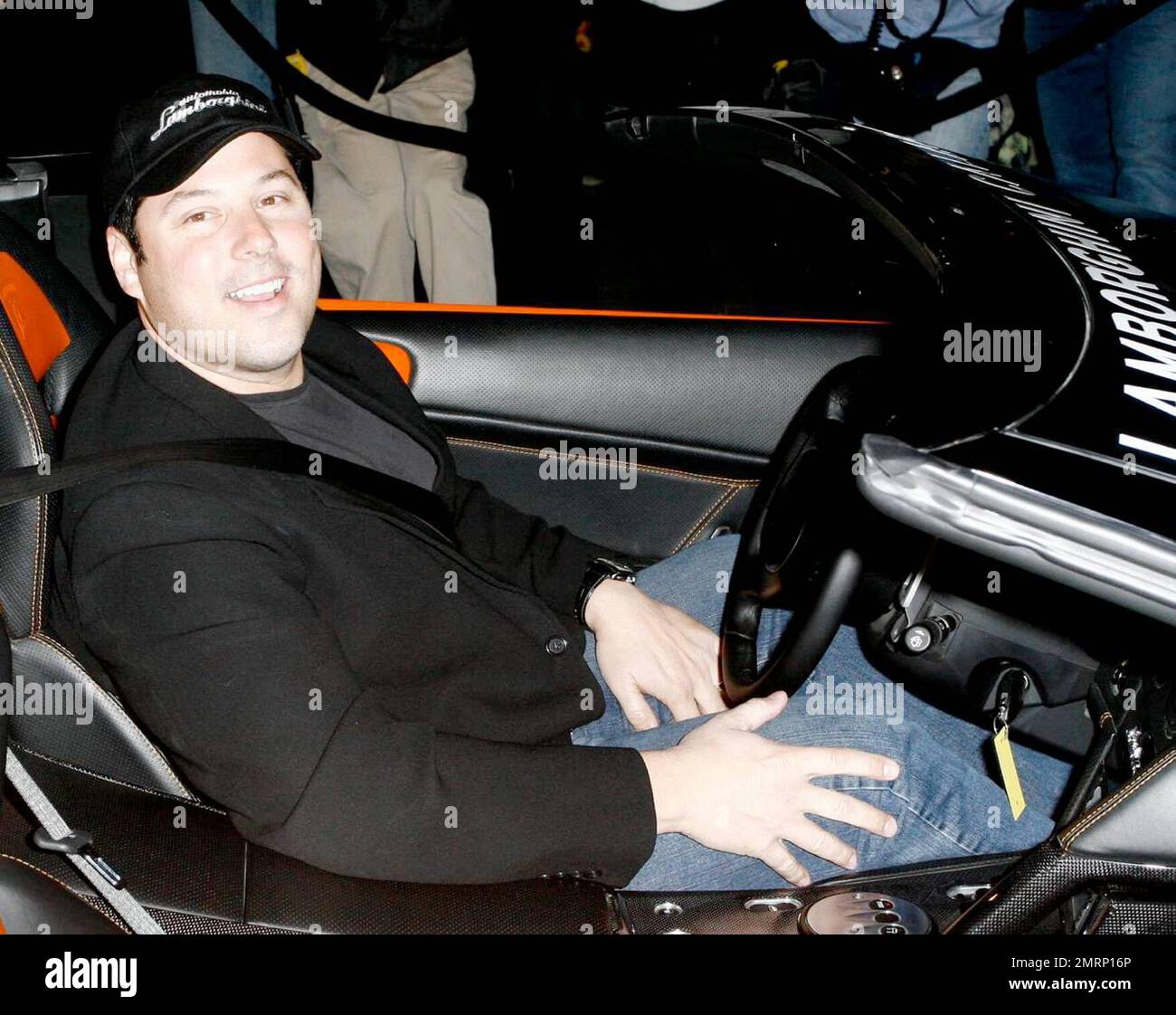 "Heroes" stars Hayden Panettiere, Kristen Bell, Milo Ventimiglia, Greg ...