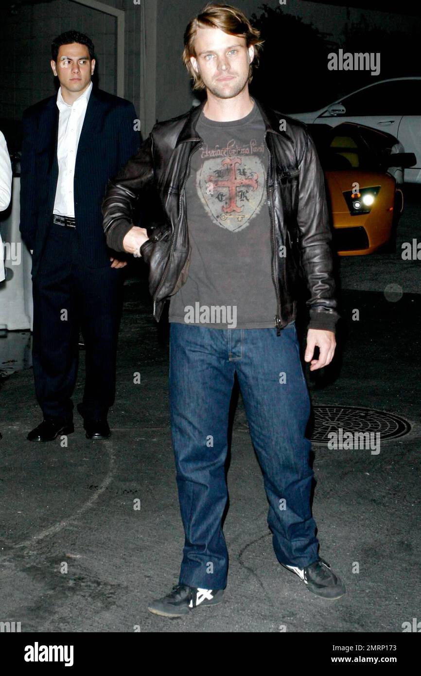 "Heroes" stars Hayden Panettiere, Kristen Bell, Milo Ventimiglia, Greg ...