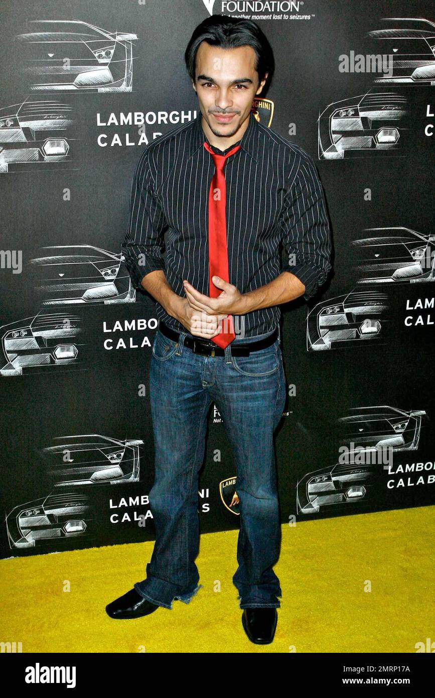 "Heroes" stars Hayden Panettiere, Kristen Bell, Milo Ventimiglia, Greg ...