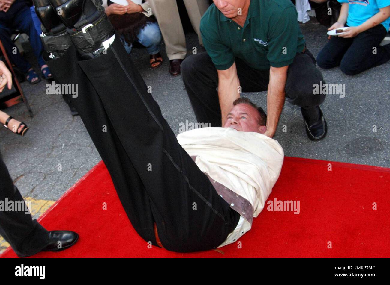 - Jim Bentley attends the celebration in honor of the centennial of the ...