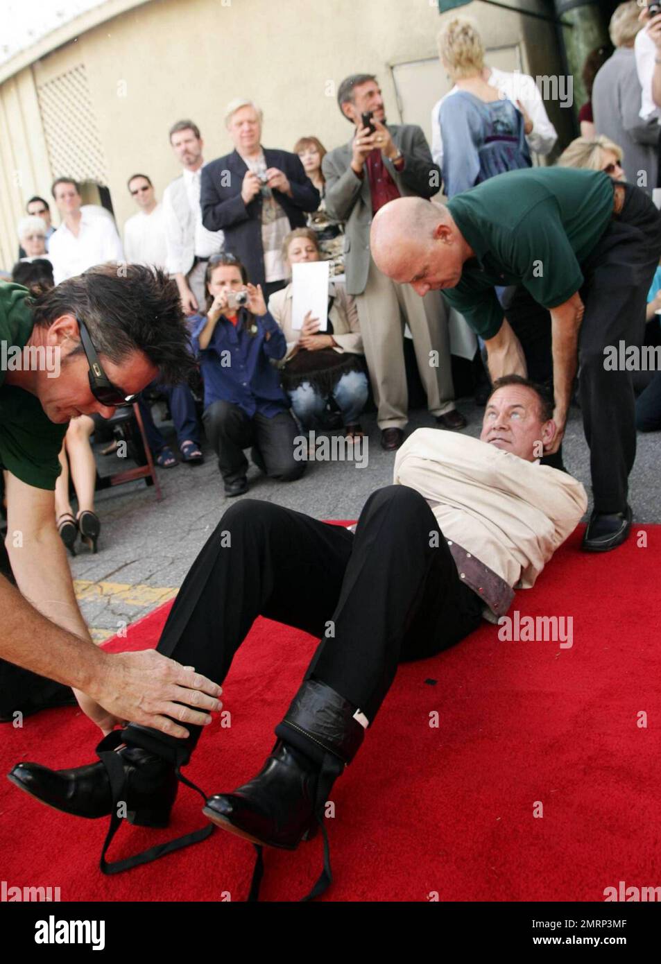 - Jim Bentley attends the celebration in honor of the centennial of the ...